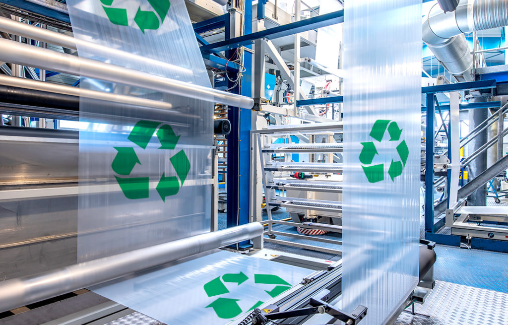 ISCC PLUS CERTIFICATION - Leygatech