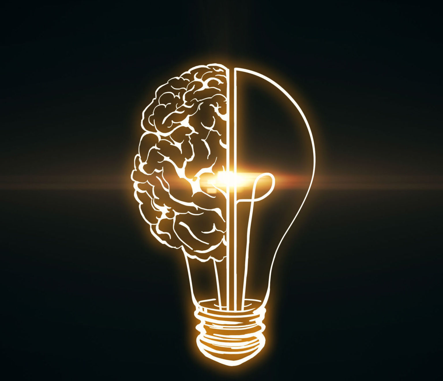 Nouveau projet collaboratif - Leygatech