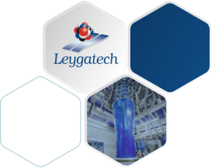 Pre-Home - Leygatech