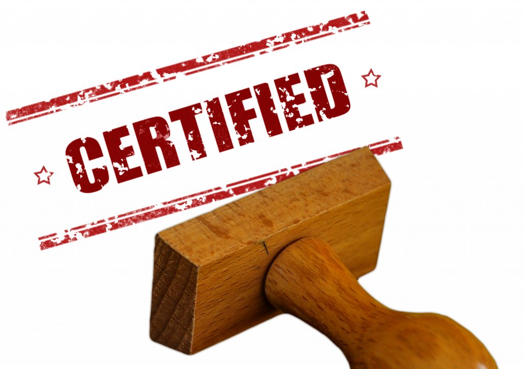 ISO 15378: what's that ? - Leygatech