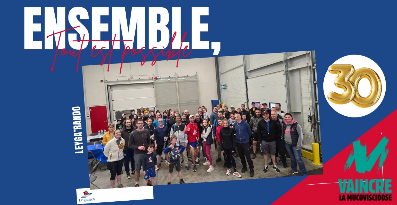 Leygatech - Films Barrière